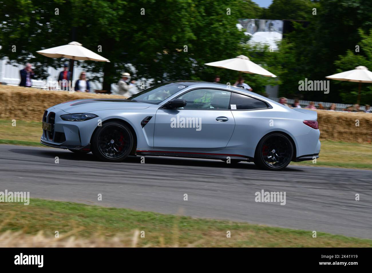 BMW M4 CSL, First Glance, an opportunity to see new models and concept ...