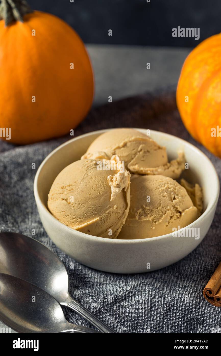 Ice spice hi-res stock photography and images - Alamy