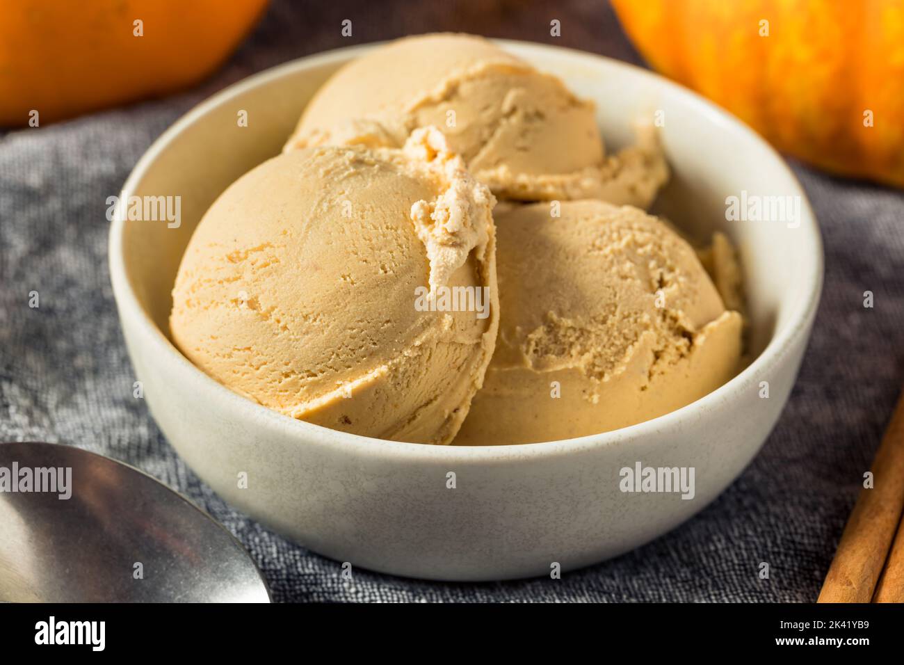 Ice spice hi-res stock photography and images - Alamy
