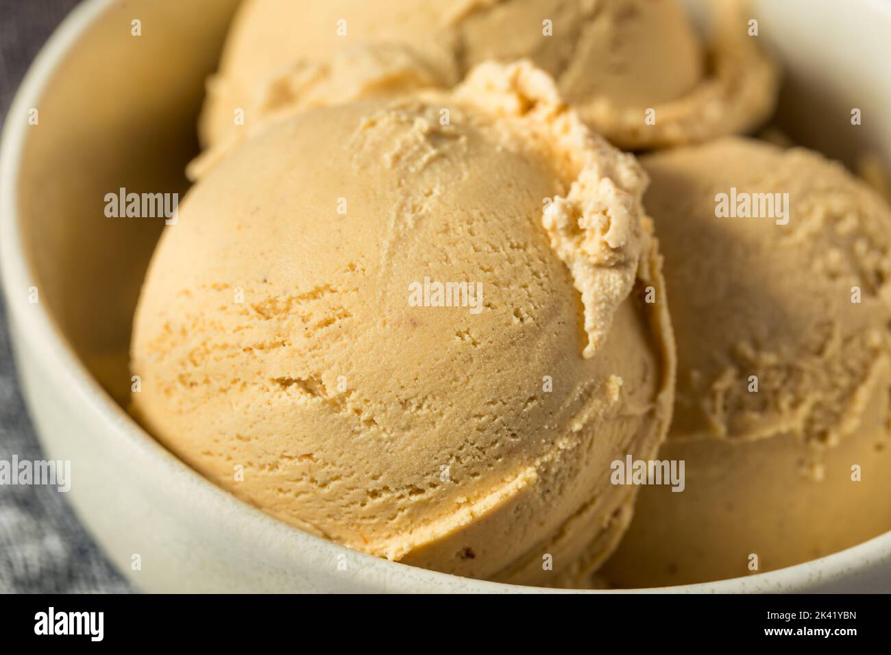 Ice spice hi-res stock photography and images - Alamy