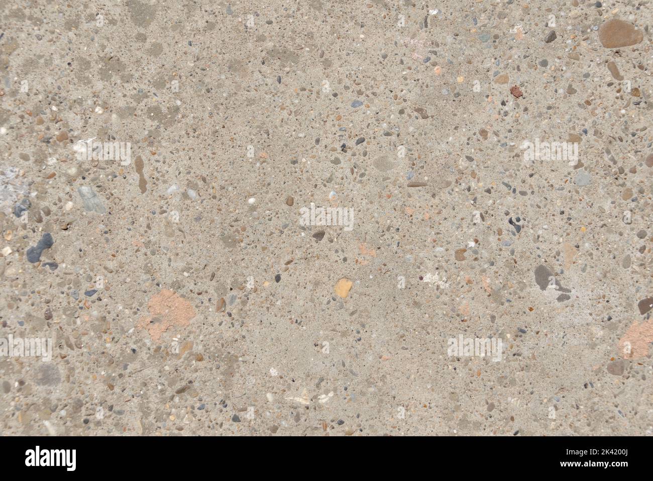 Abstract asphalt background Stock Photo - Alamy