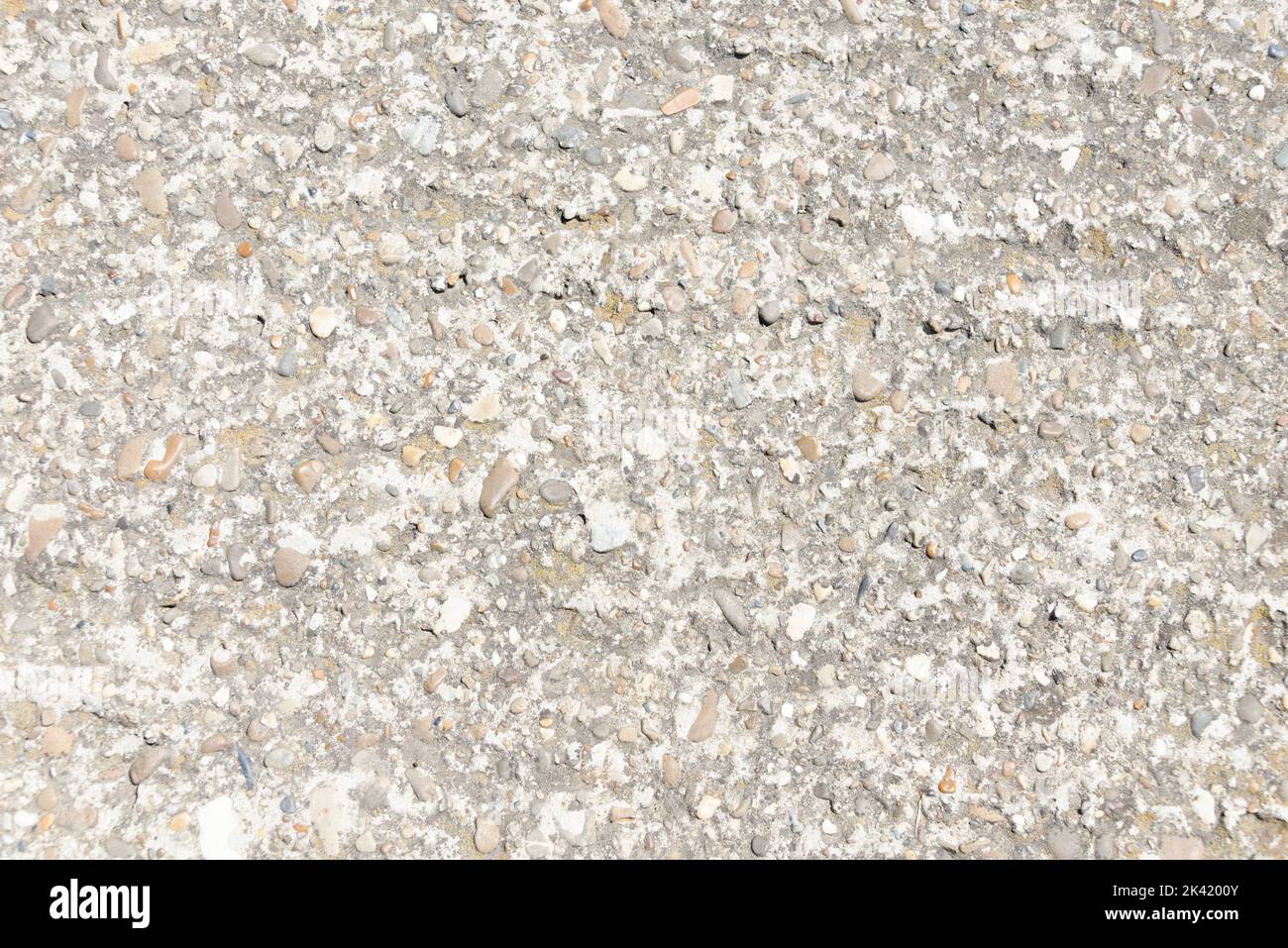 Abstract asphalt background Stock Photo - Alamy
