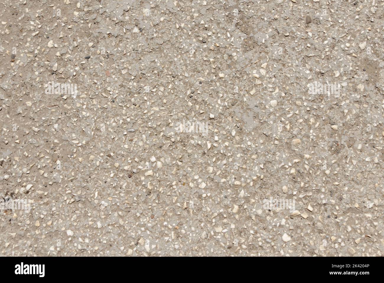 Abstract asphalt background Stock Photo - Alamy