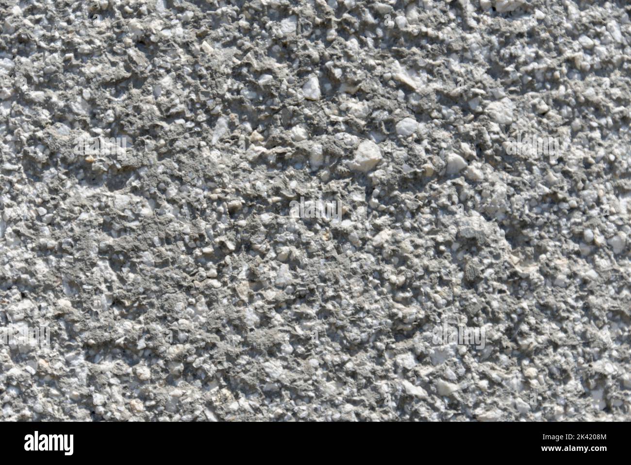 Abstract asphalt background Stock Photo - Alamy