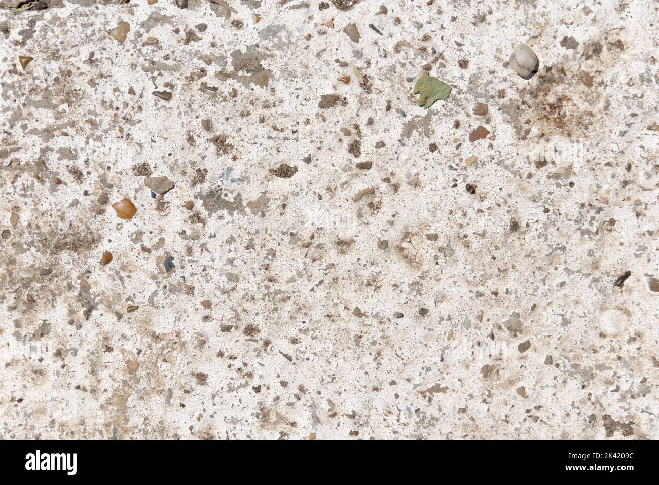 Abstract asphalt background Stock Photo - Alamy
