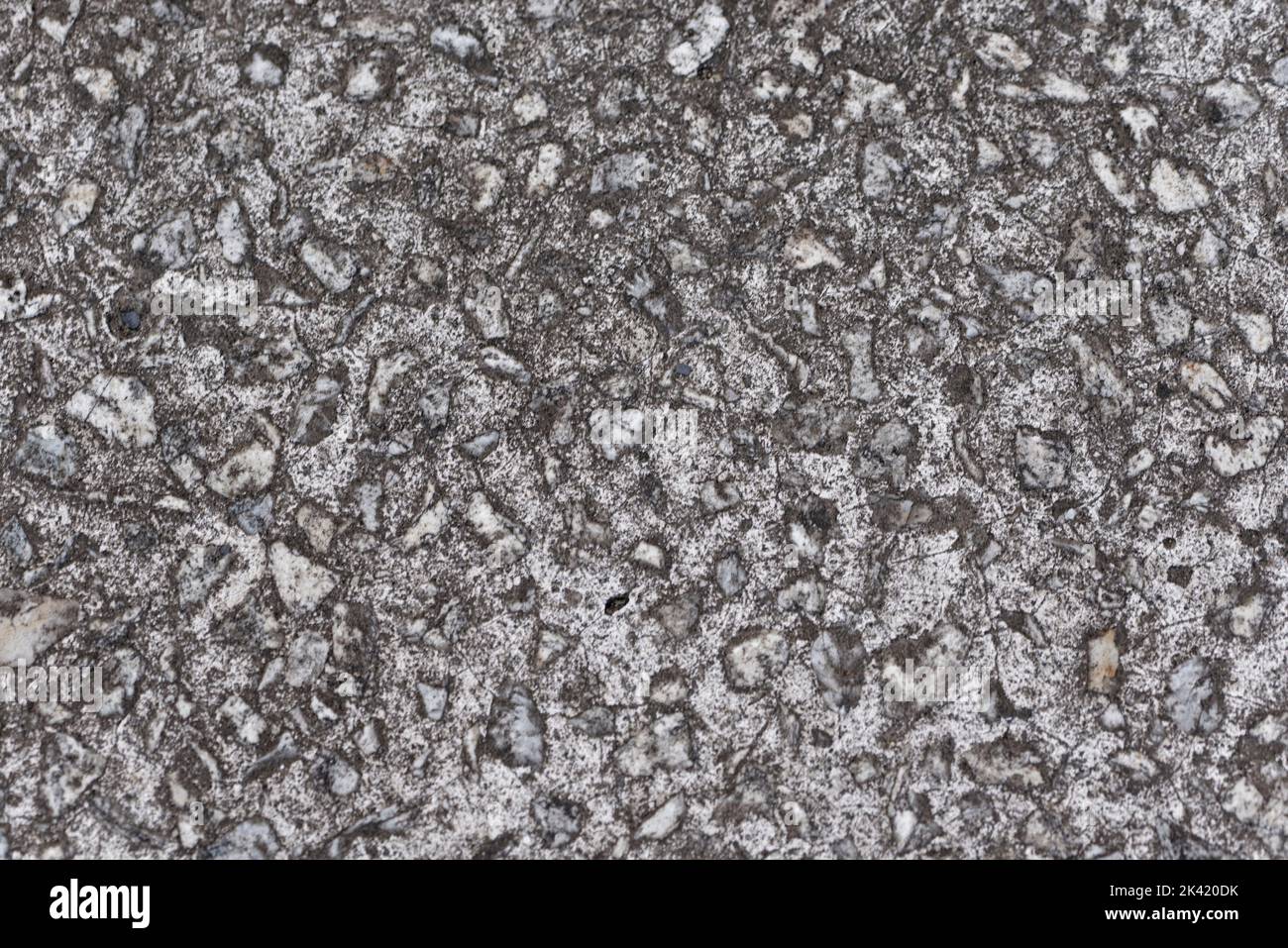 Abstract asphalt background Stock Photo - Alamy