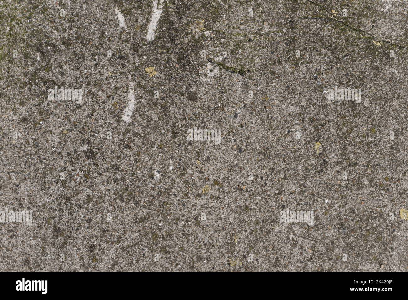 Abstract asphalt background Stock Photo - Alamy
