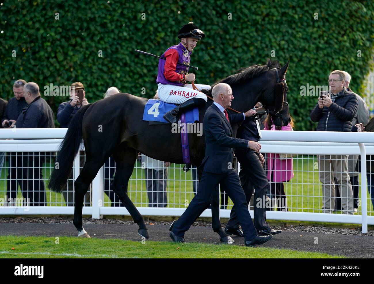 Salisbury ampics ampics hi-res stock photography and images - Alamy