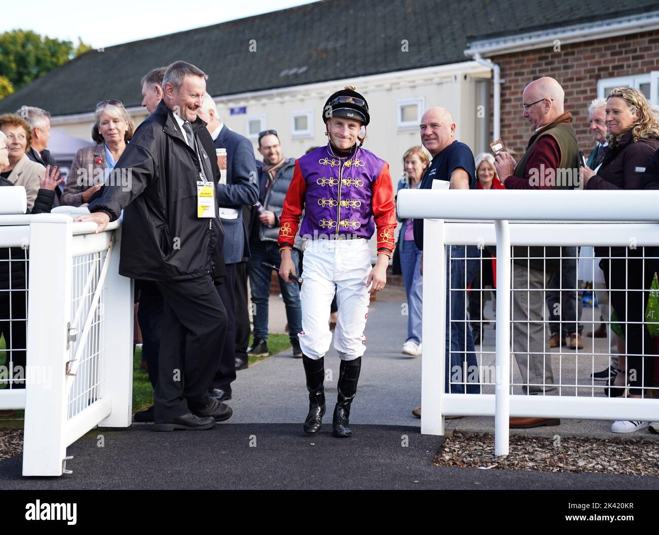 Salisbury ampics ampics hi-res stock photography and images - Alamy