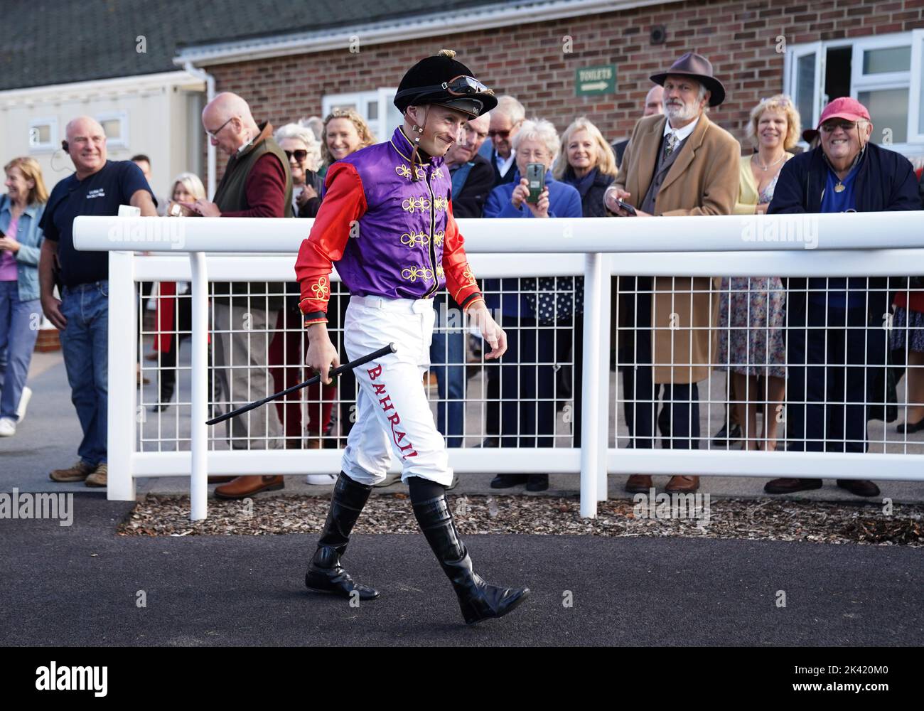 Salisbury ampics ampics hi-res stock photography and images - Alamy