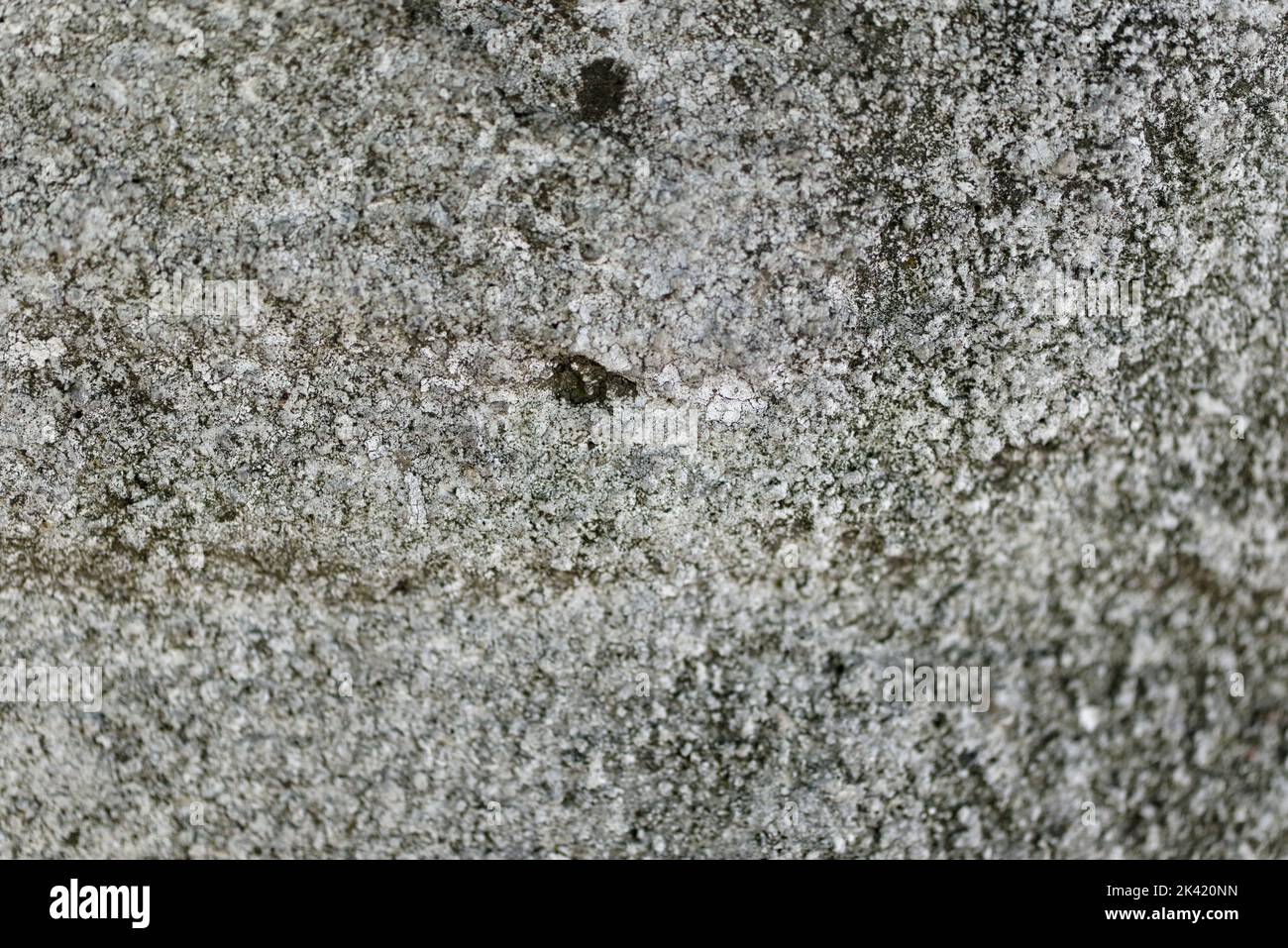 Abstract asphalt background Stock Photo - Alamy