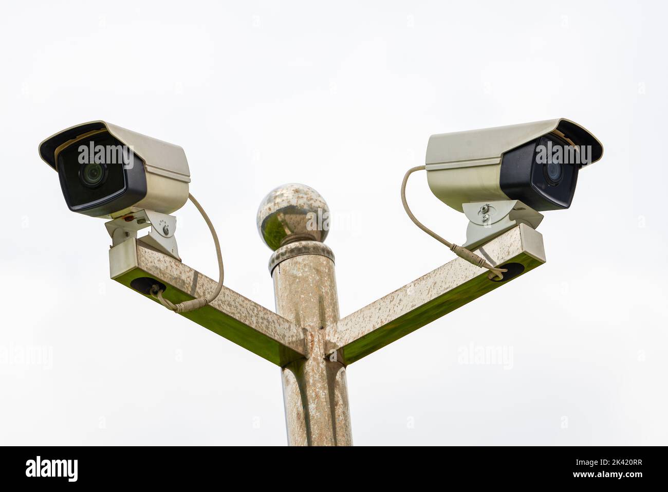 Concealed wall safe hi-res stock photography and images - Alamy