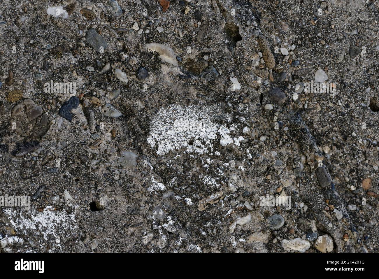 Abstract asphalt background Stock Photo - Alamy