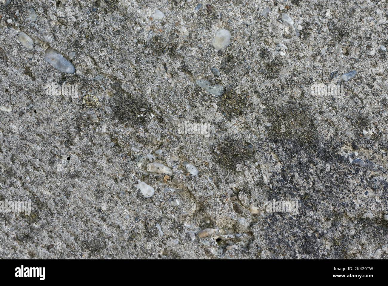 Abstract asphalt background Stock Photo - Alamy