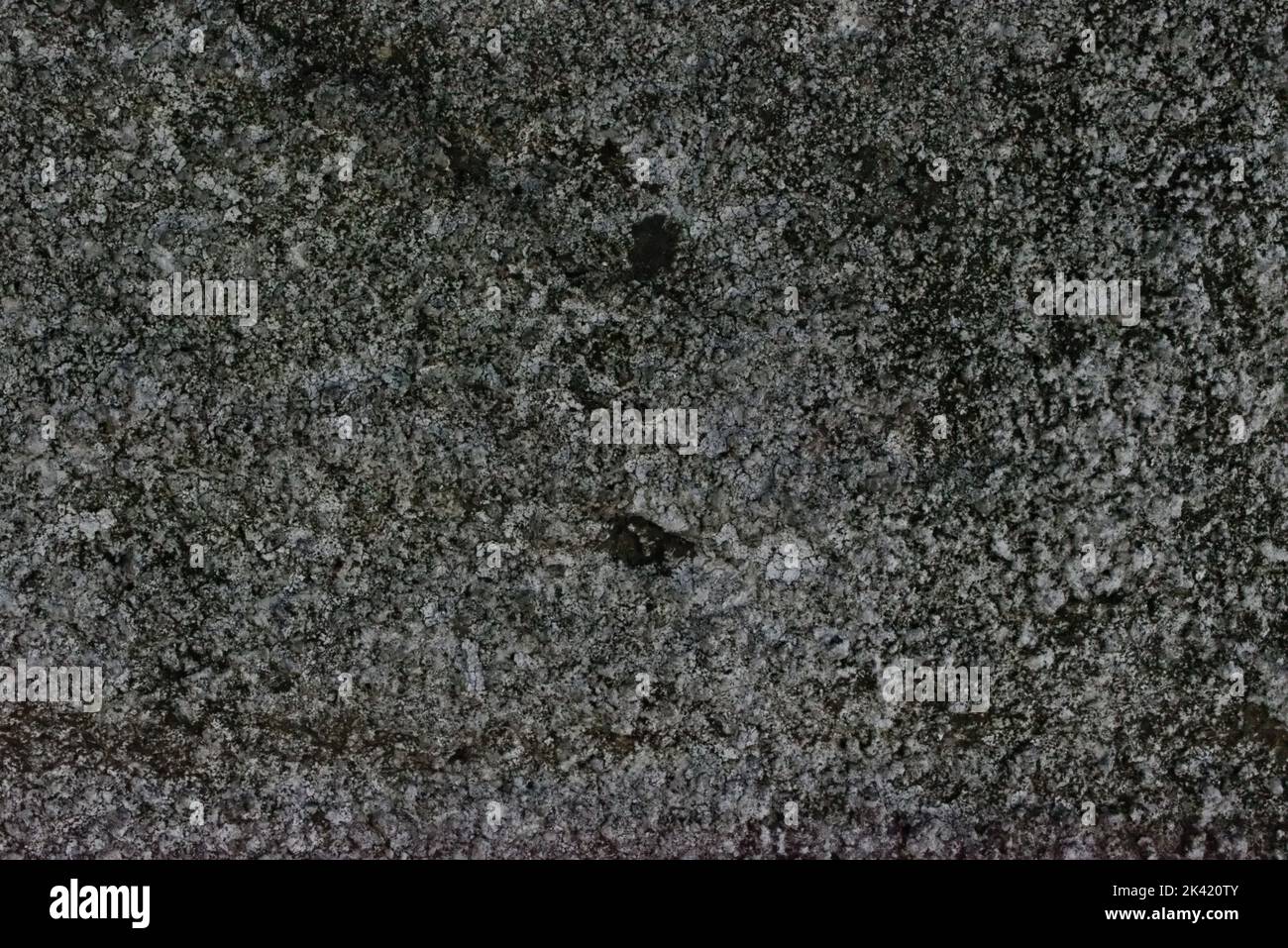 Abstract asphalt background Stock Photo - Alamy