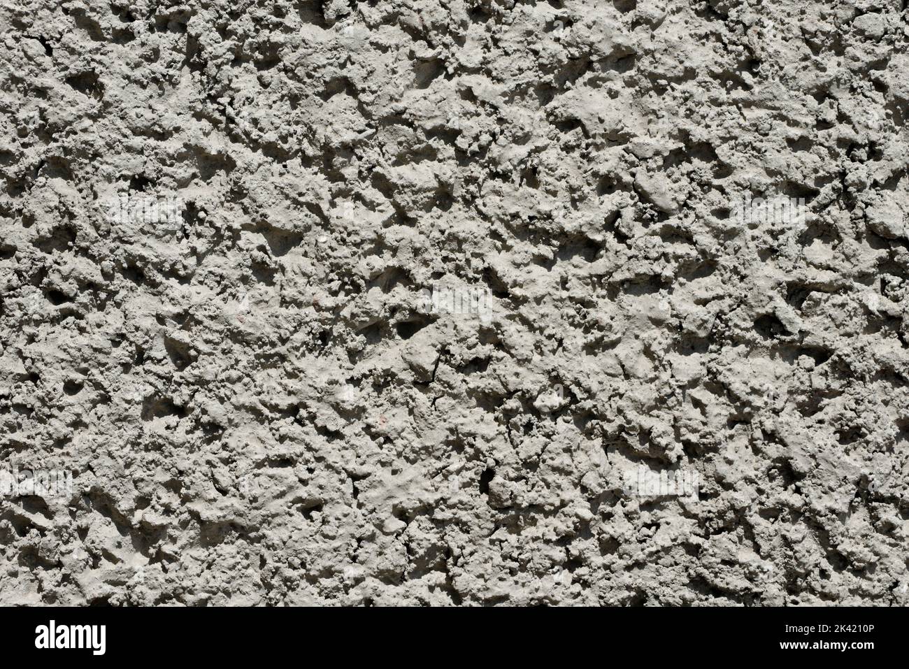 Abstract asphalt background Stock Photo - Alamy