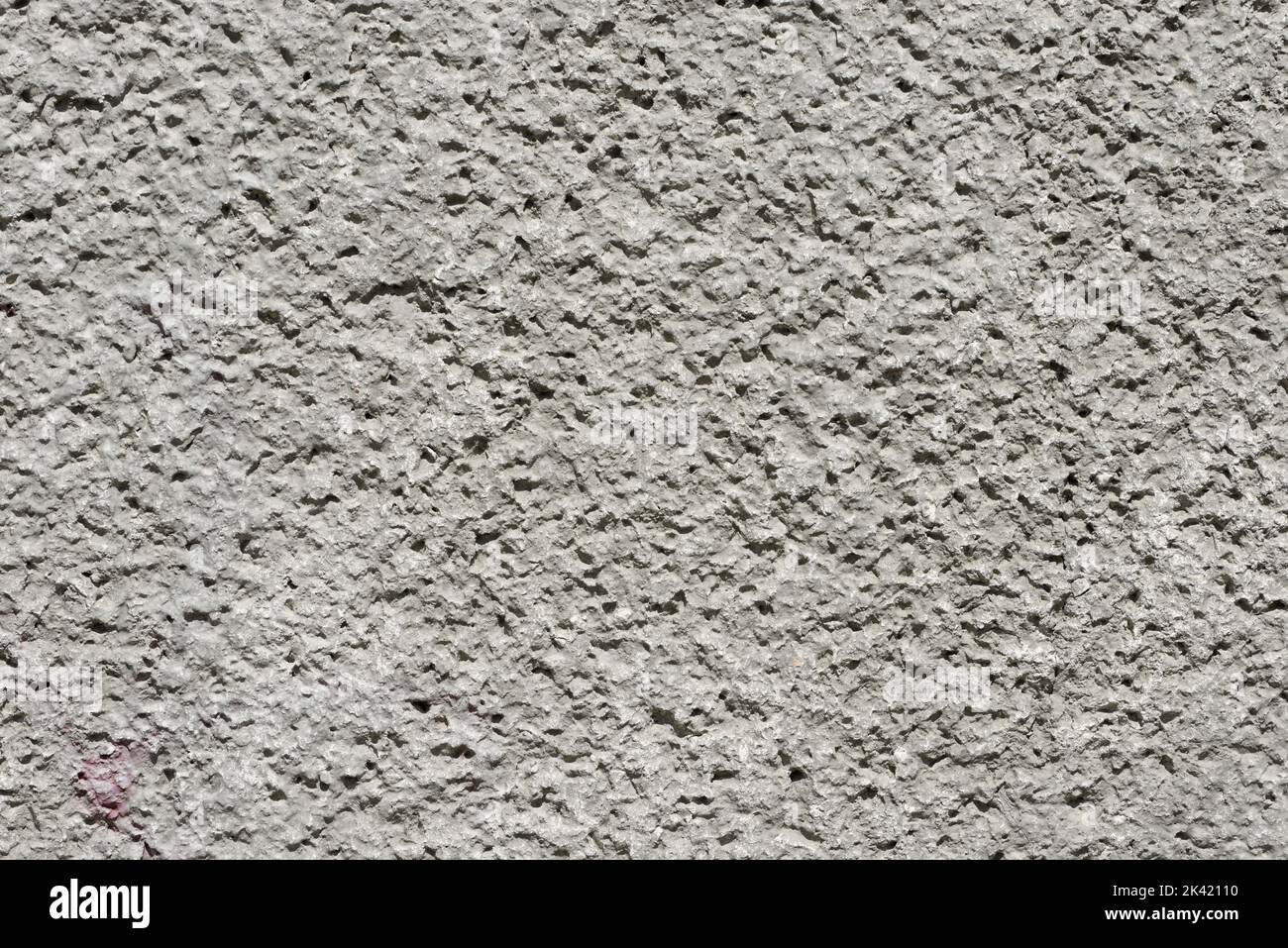Abstract asphalt background Stock Photo - Alamy