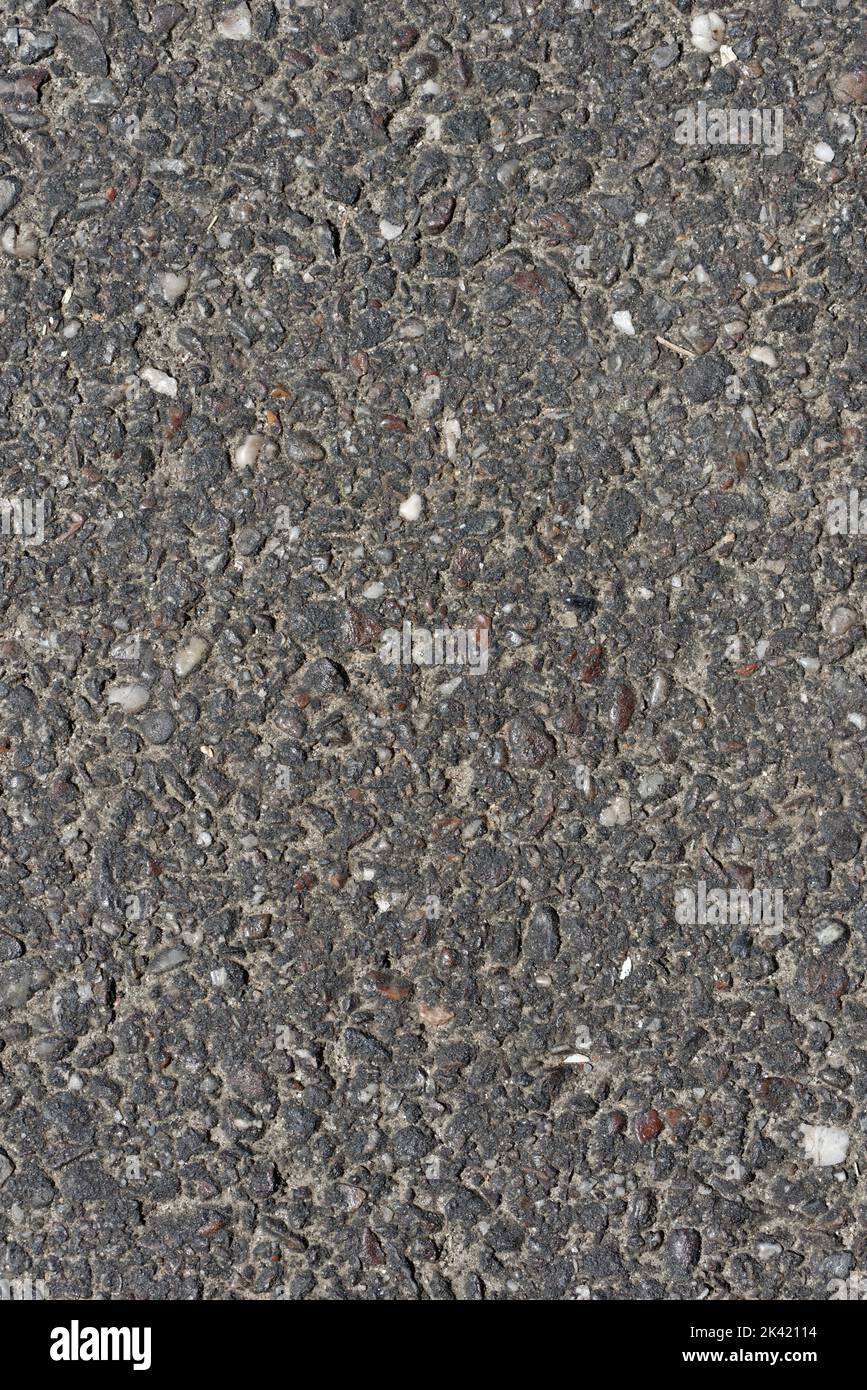 Abstract asphalt background Stock Photo - Alamy