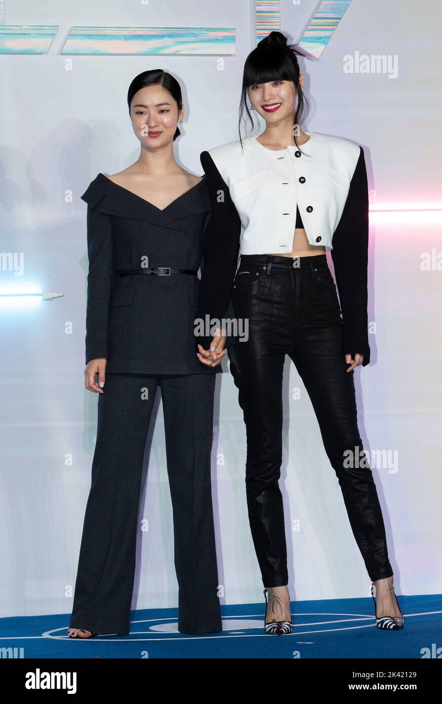 Nana After School Height And Weight