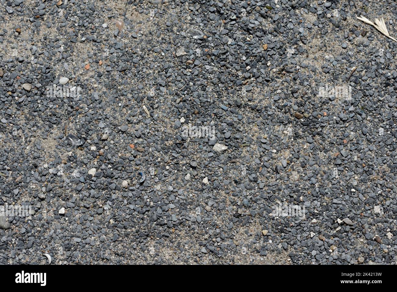 Abstract asphalt background Stock Photo - Alamy