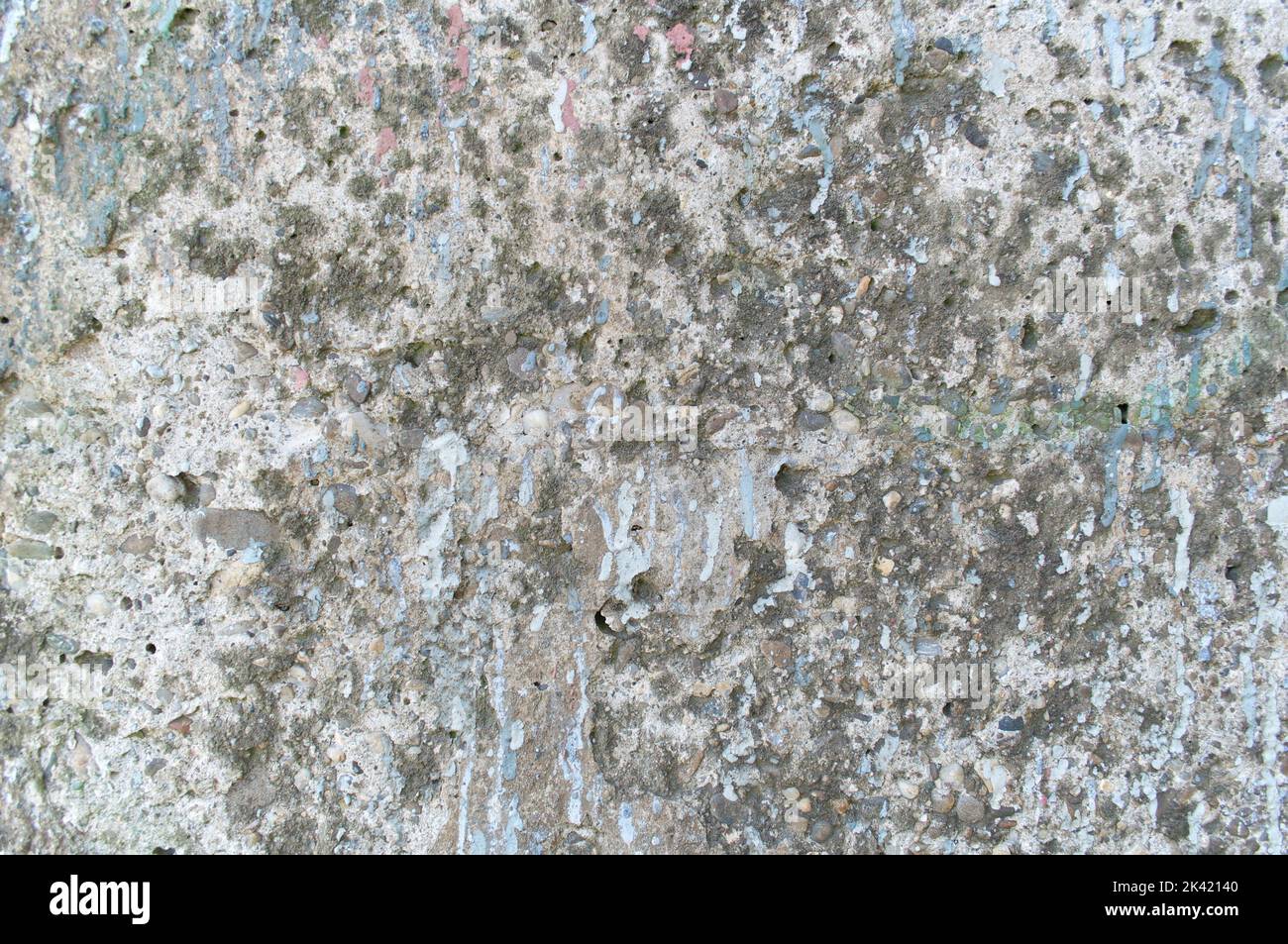 Background cement - Stock Image Stock Photo - Alamy