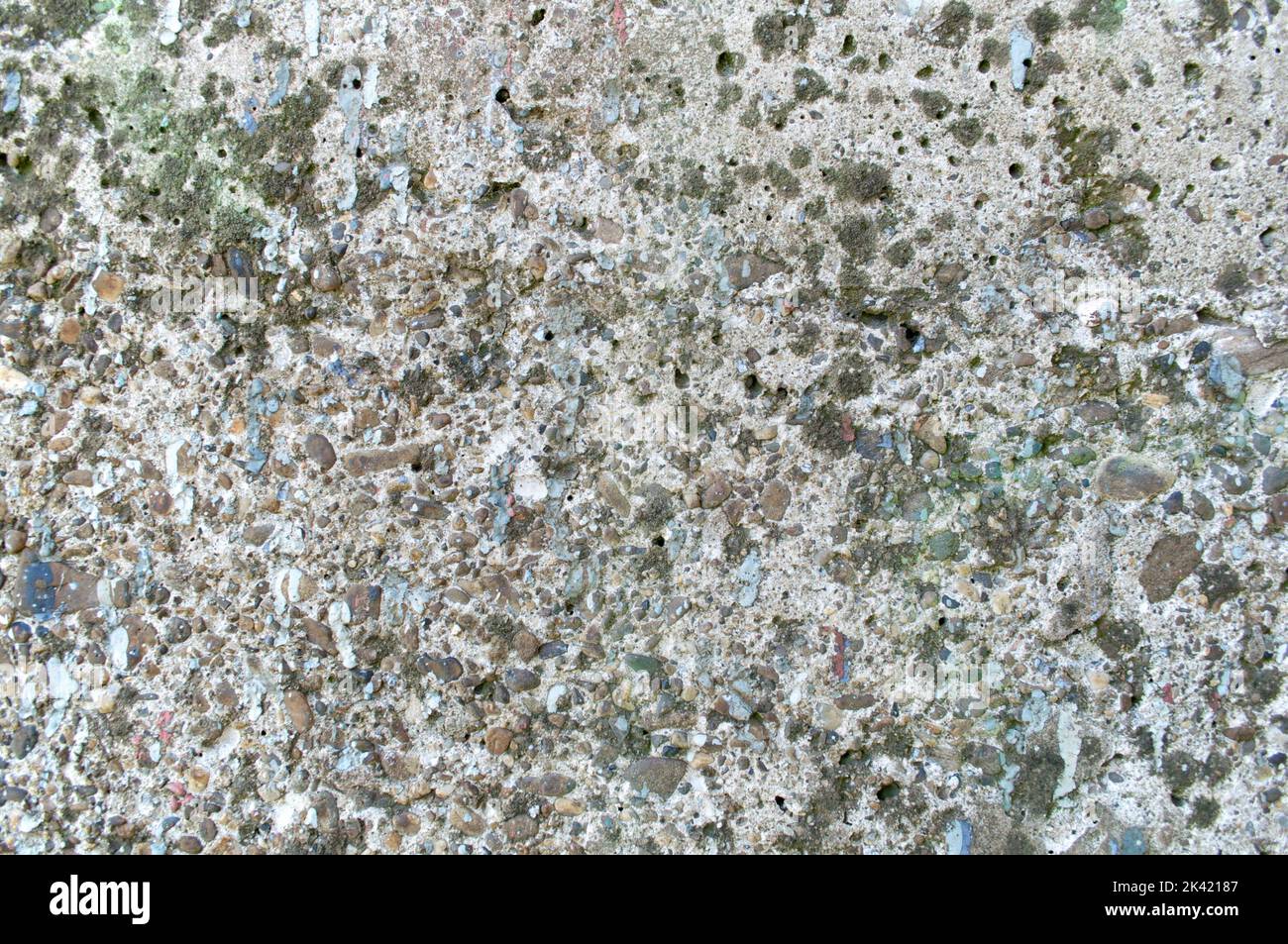 Background cement - Stock Image Stock Photo - Alamy