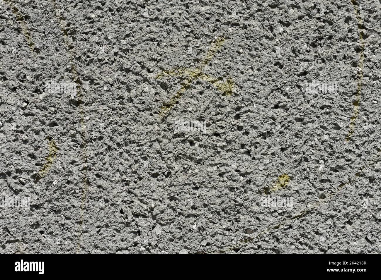 Abstract asphalt background Stock Photo - Alamy