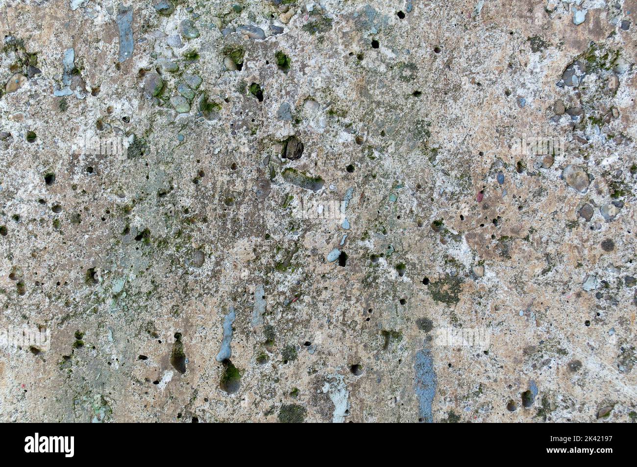 Background cement - Stock Image Stock Photo - Alamy