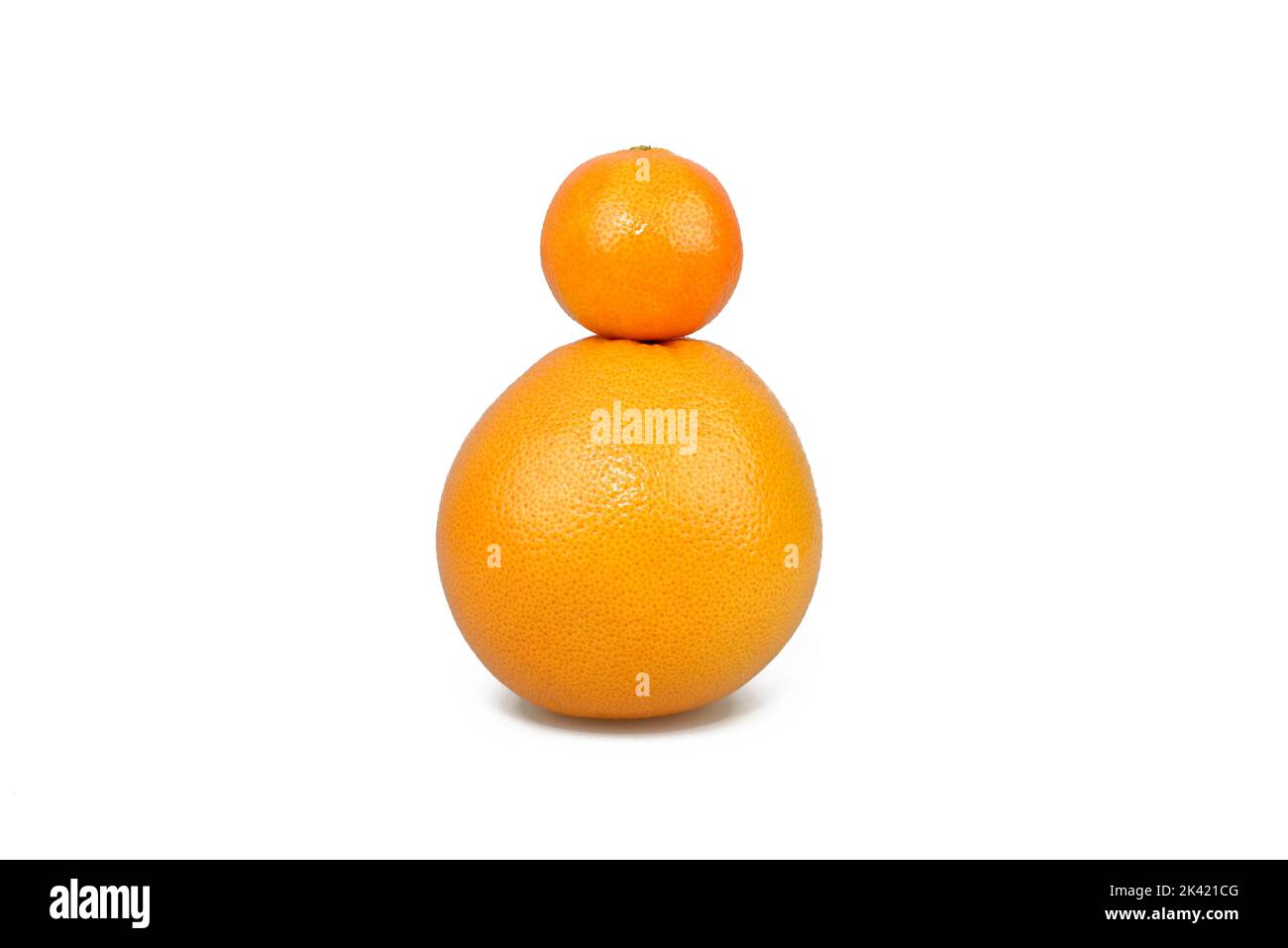 Citrus collection hi-res stock photography and images - Alamy