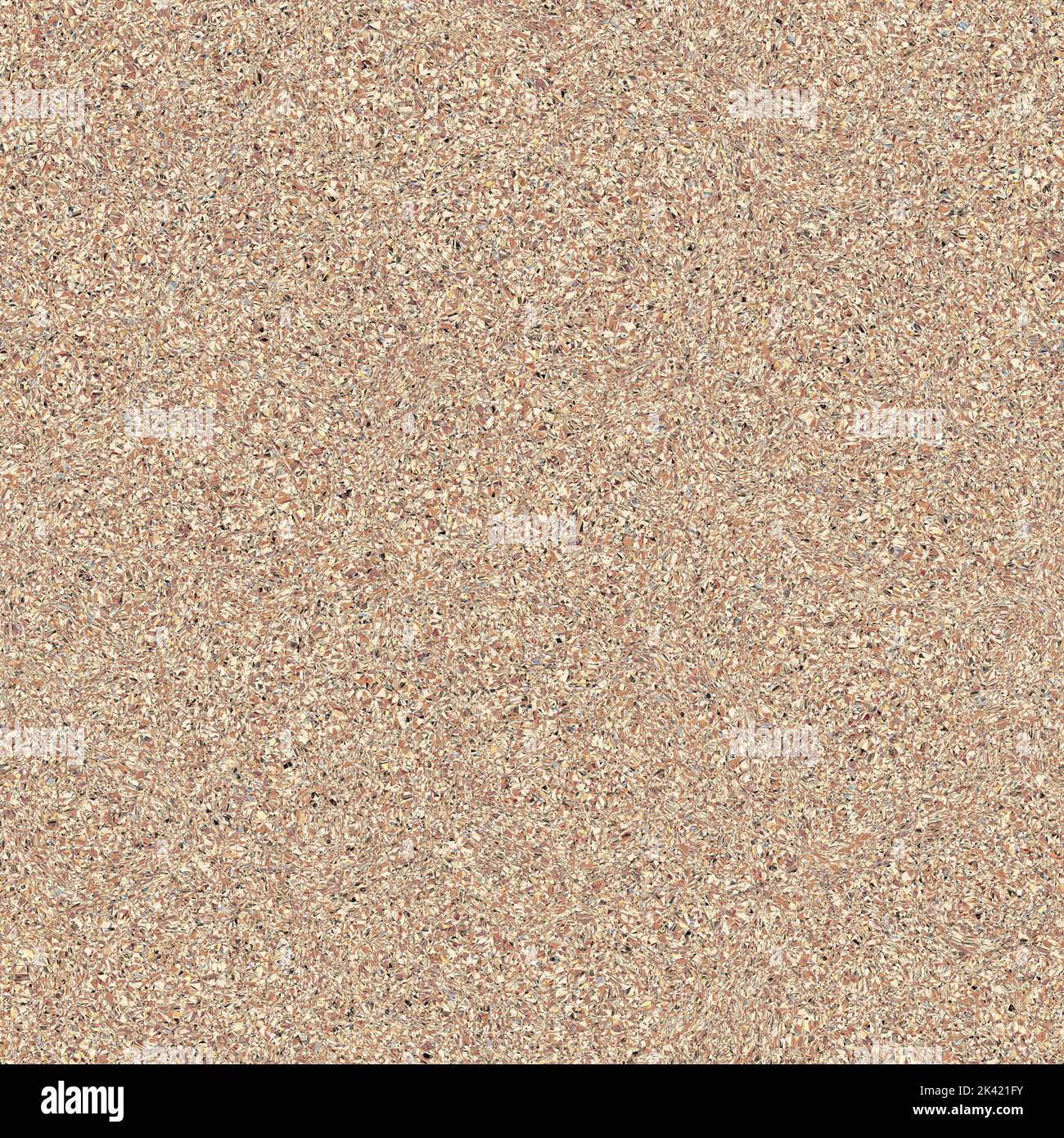 Rough granite textile modern pattern. Concrete surface material for ...
