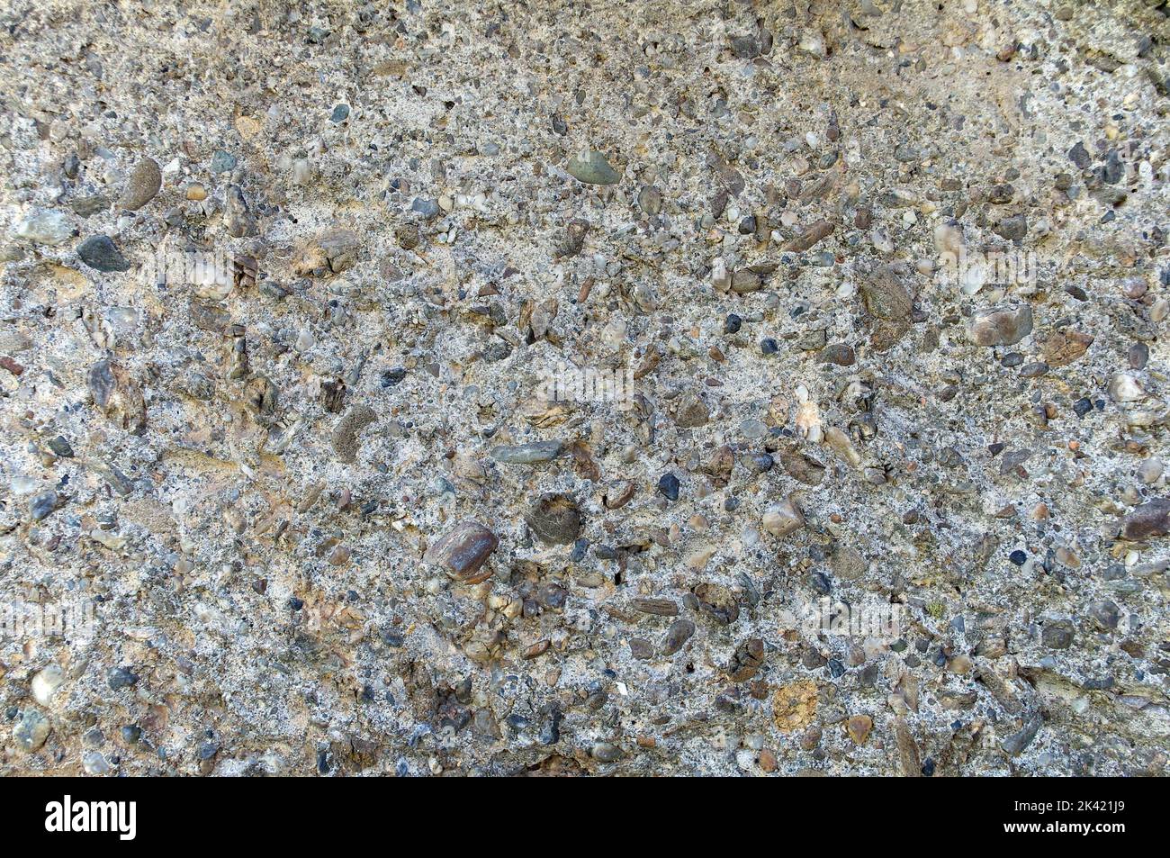 Background cement - Stock Image Stock Photo - Alamy