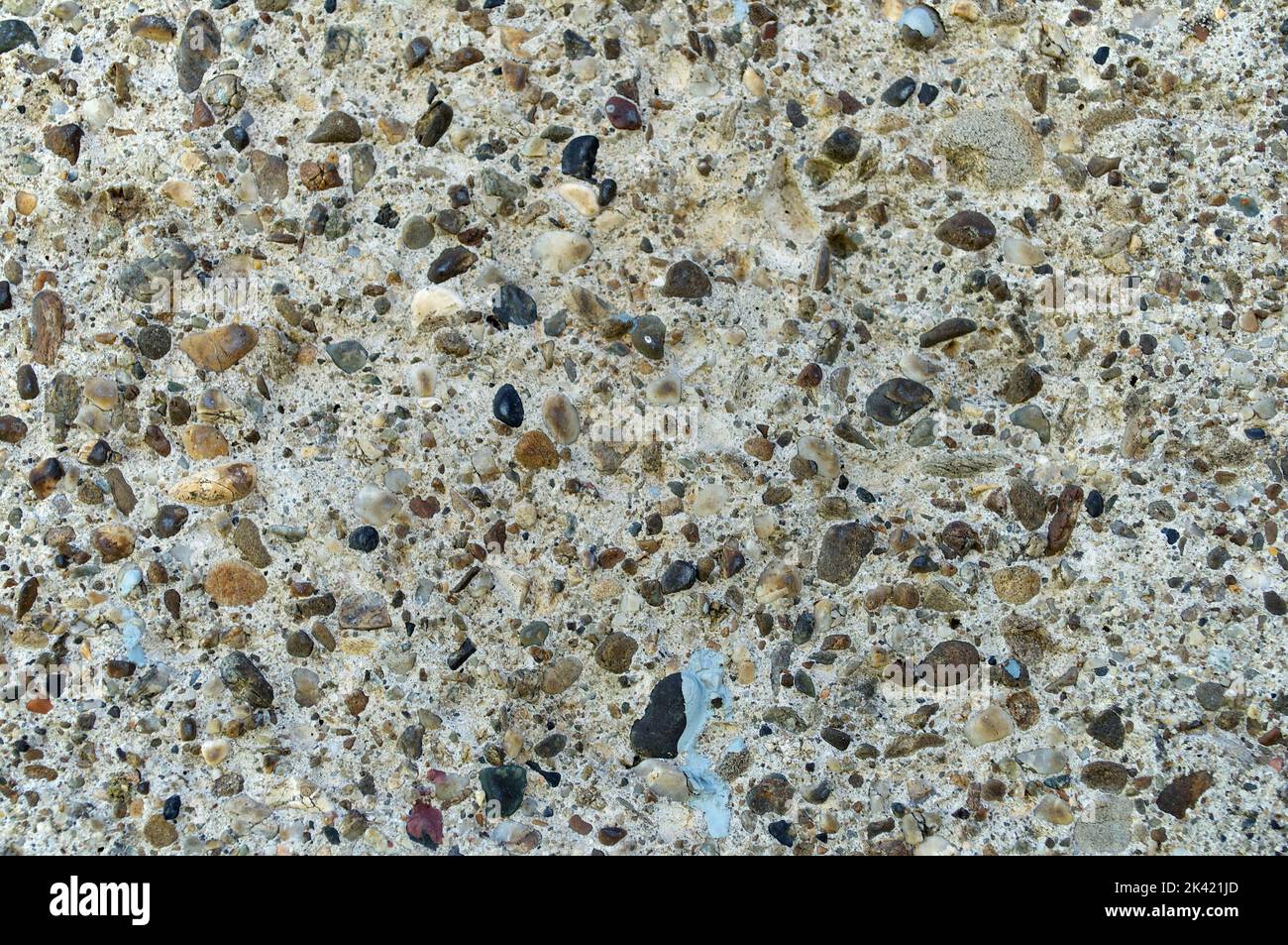 Background cement - Stock Image Stock Photo - Alamy