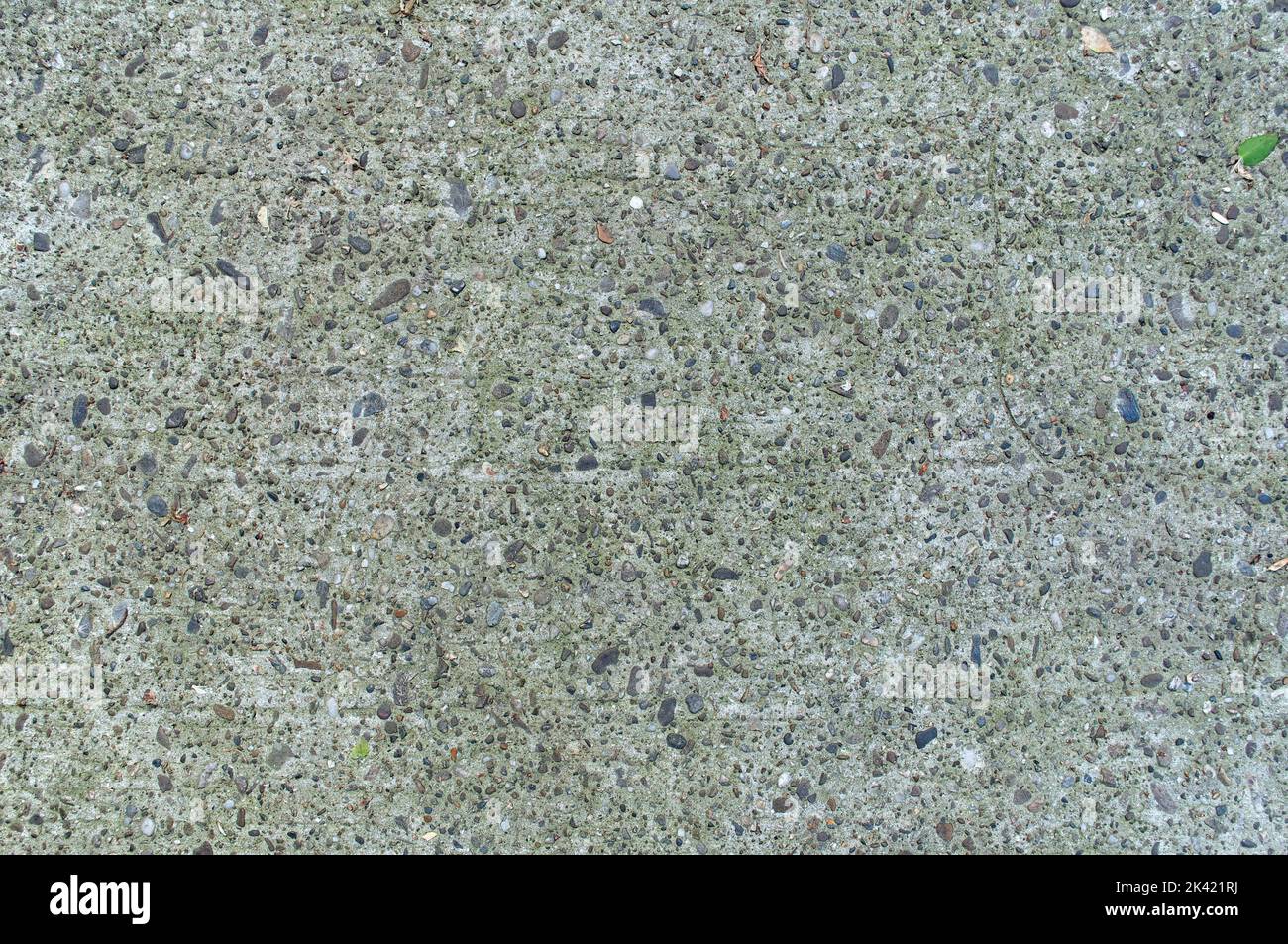 Background cement - Stock Image Stock Photo - Alamy