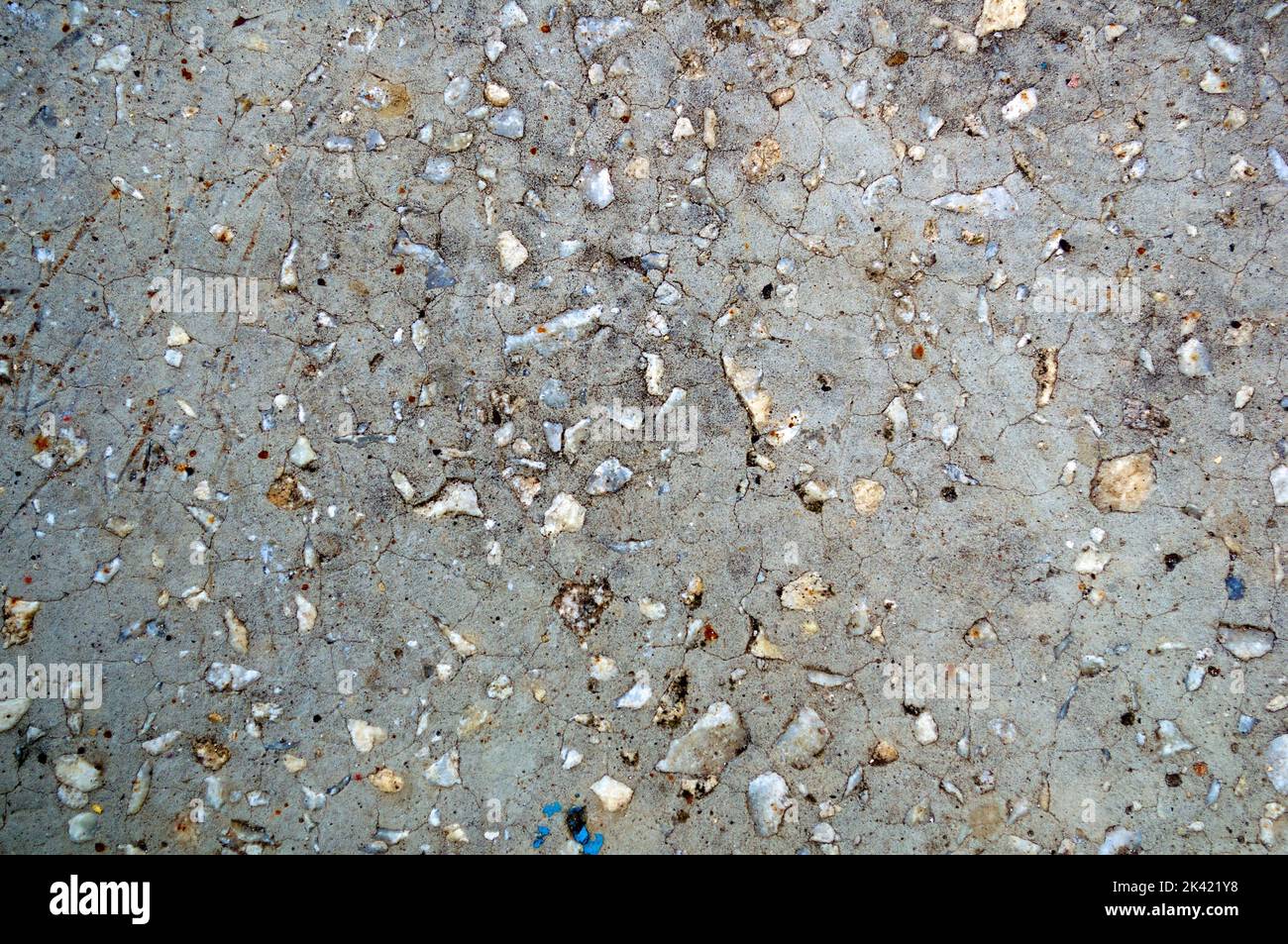 Background cement - Stock Image Stock Photo - Alamy