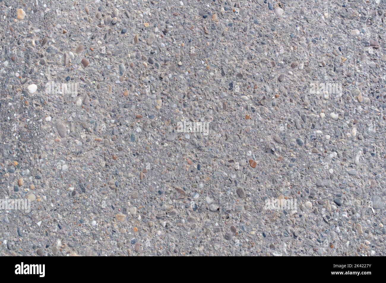 Background cement - Stock Image Stock Photo - Alamy