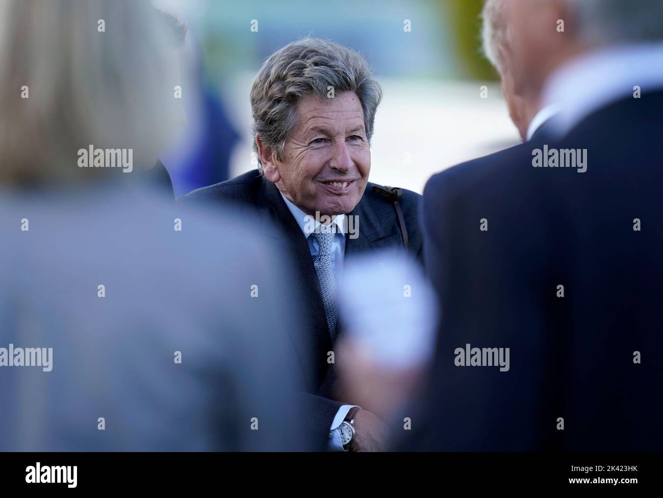 Salisbury ampics ampics hi-res stock photography and images - Alamy