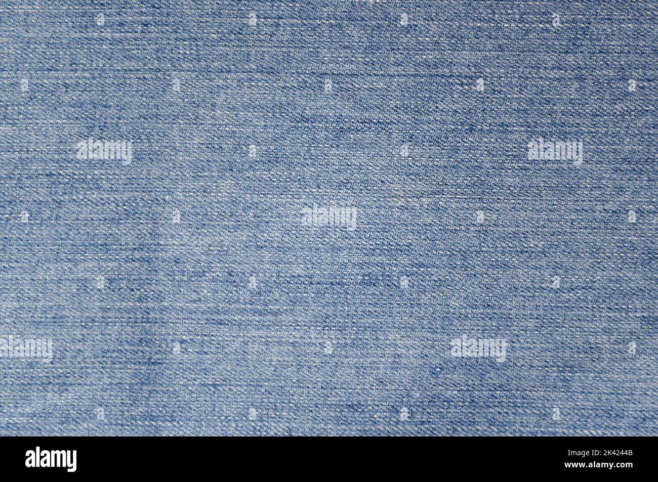 Material texture background photo Stock Photo - Alamy