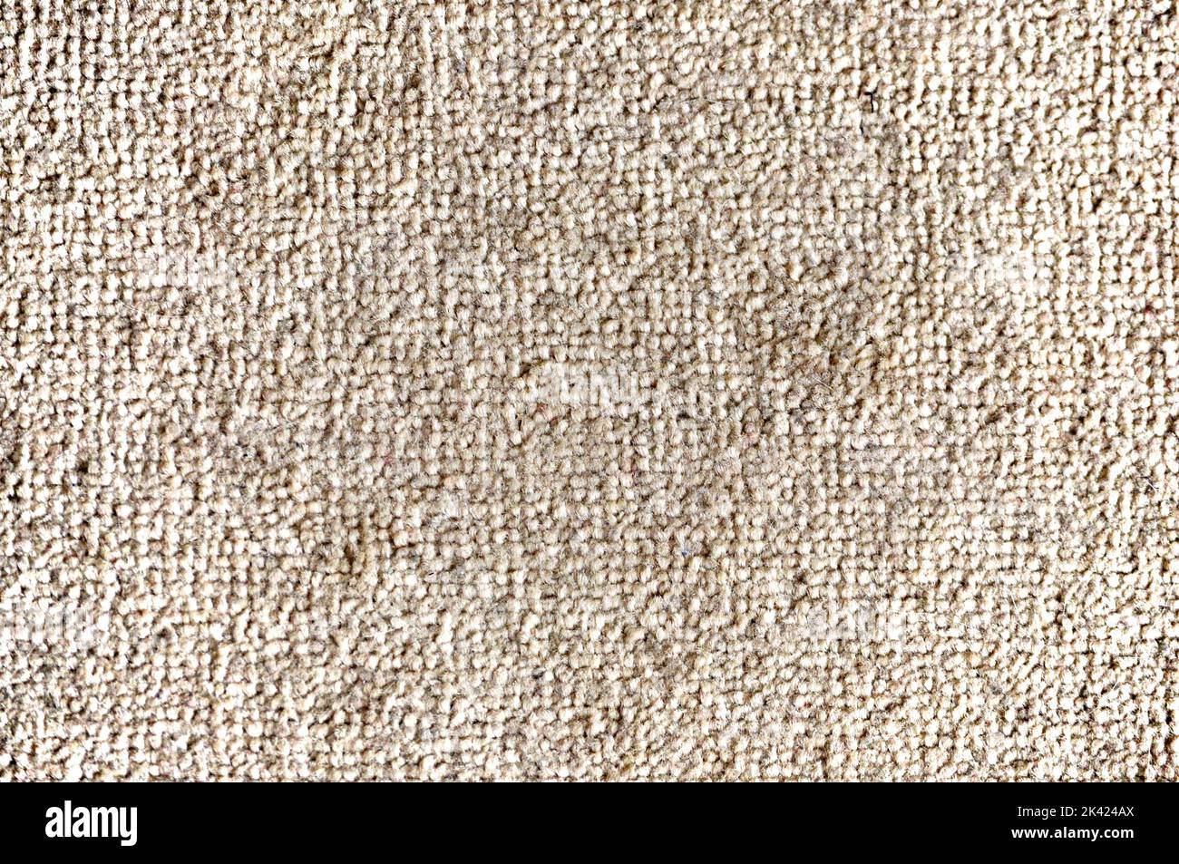 Material carpet texture background photo Stock Photo - Alamy