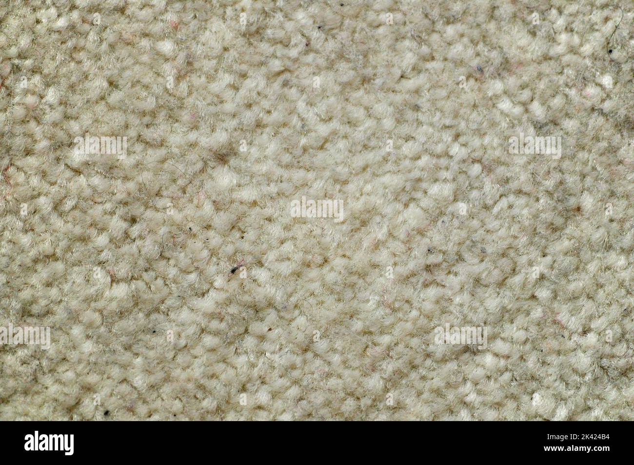 Material carpet texture background photo Stock Photo - Alamy