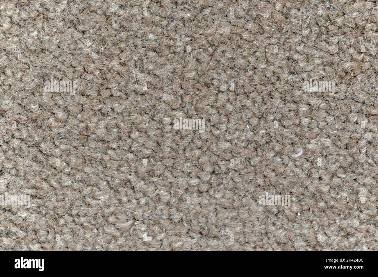 Material carpet texture background photo Stock Photo - Alamy