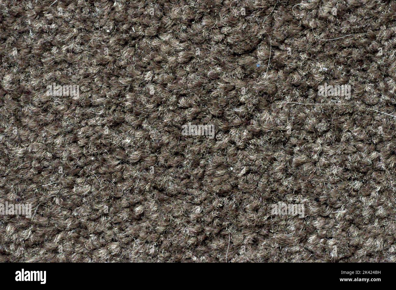 Material carpet texture background photo Stock Photo - Alamy