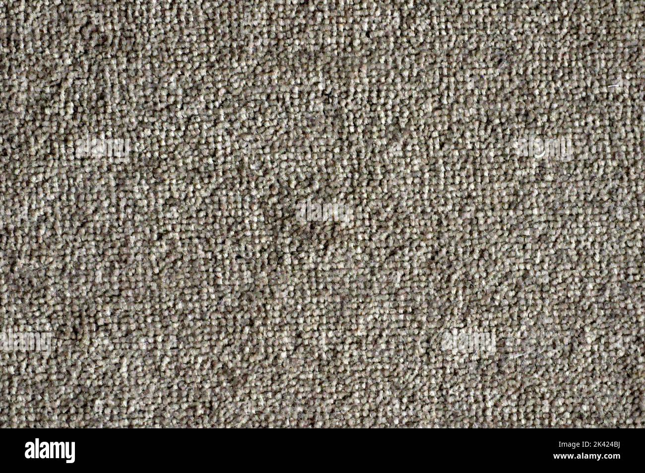 Material carpet texture background photo Stock Photo - Alamy