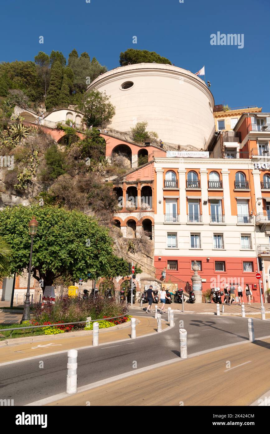 1826 tour hi-res stock photography and images - Alamy