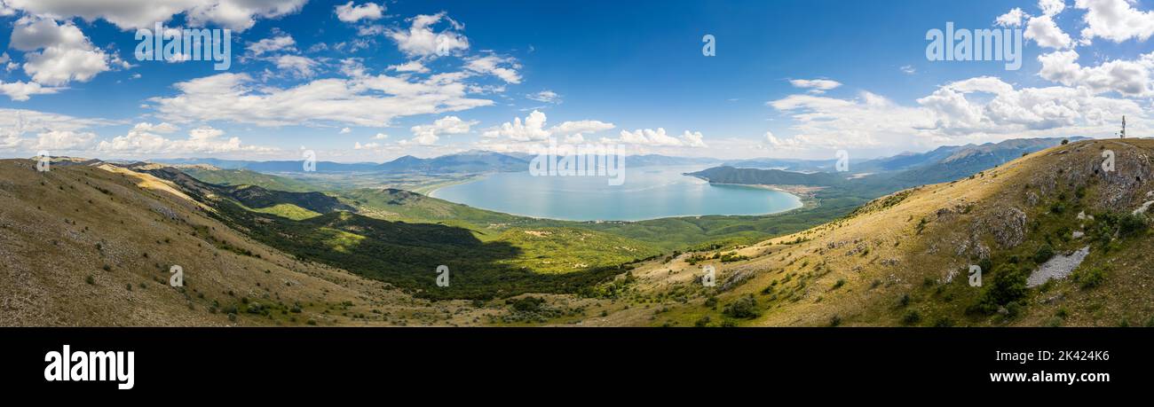 Tomoros hi-res stock photography and images - Alamy