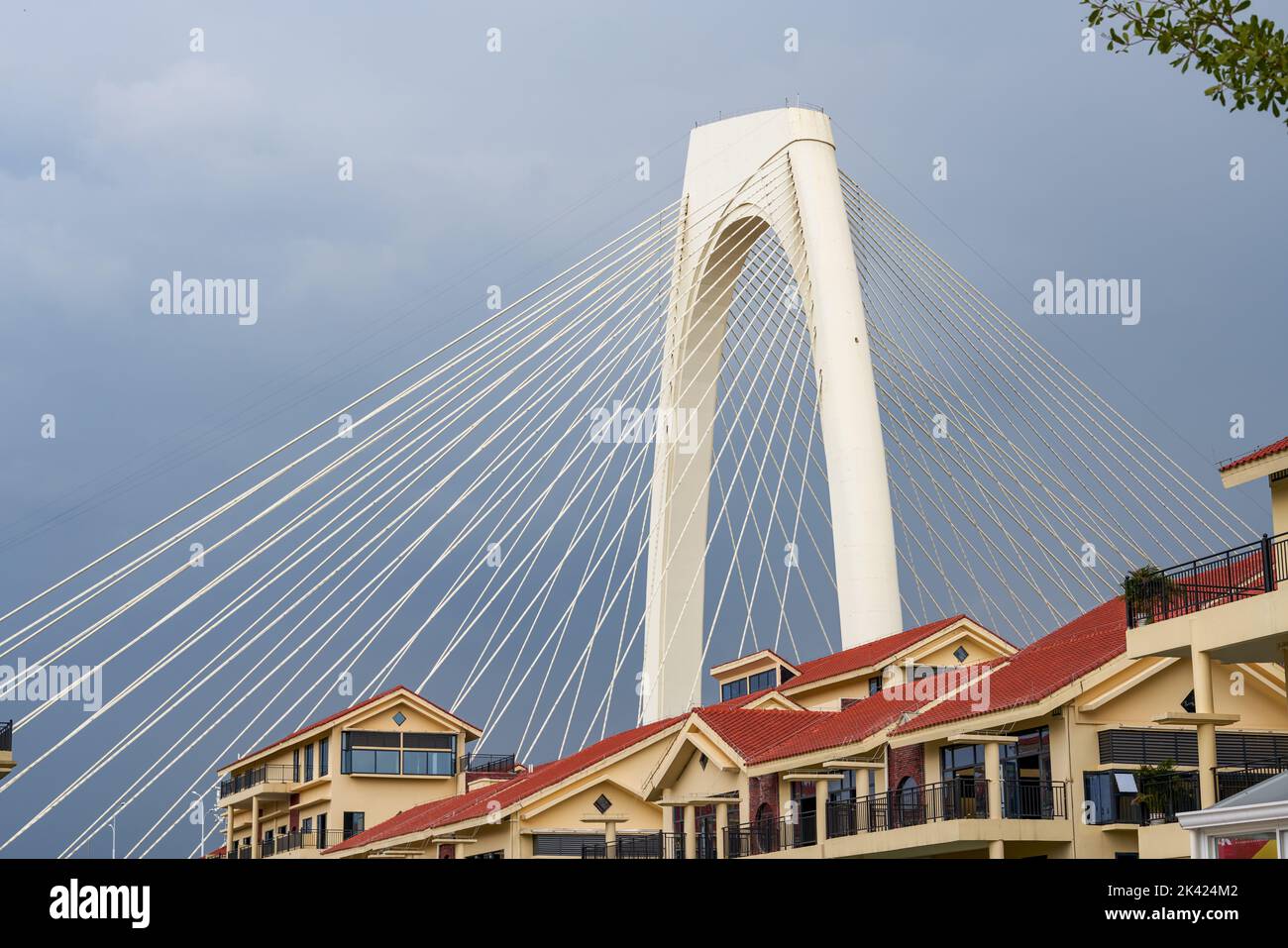 Qingshan park hi-res stock photography and images - Alamy