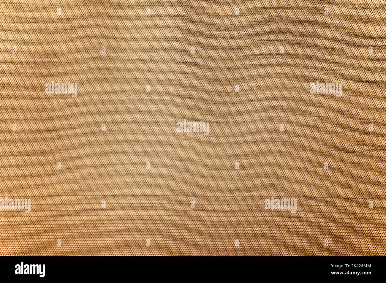 Material texture background photo Stock Photo - Alamy