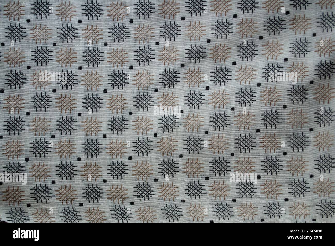 Material texture background photo Stock Photo - Alamy