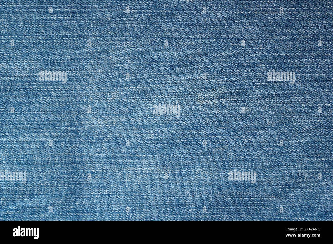 Denim - Texture - Stock Image Stock Photo - Alamy