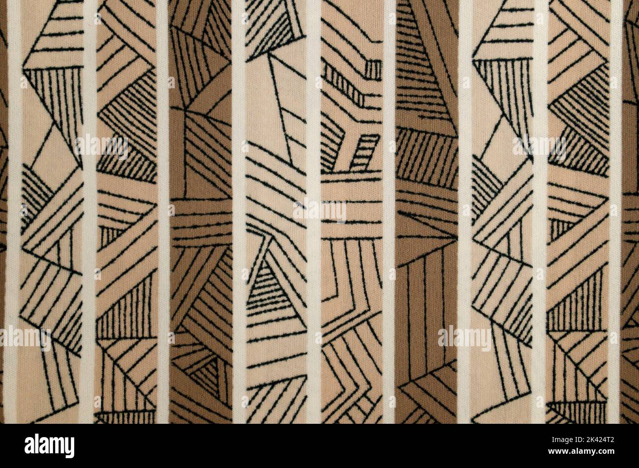 Material texture background photo Stock Photo - Alamy