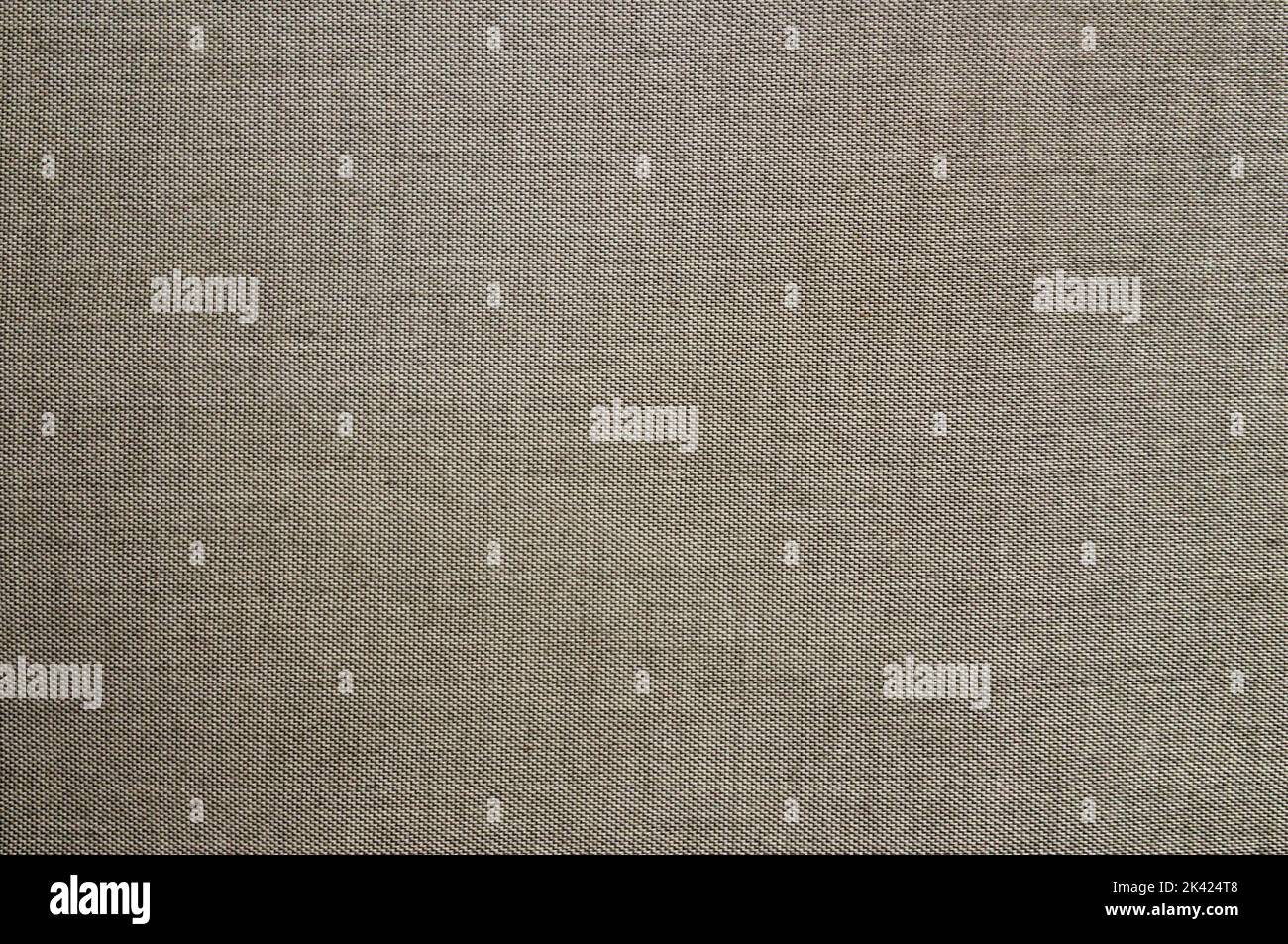 Material texture background photo Stock Photo - Alamy